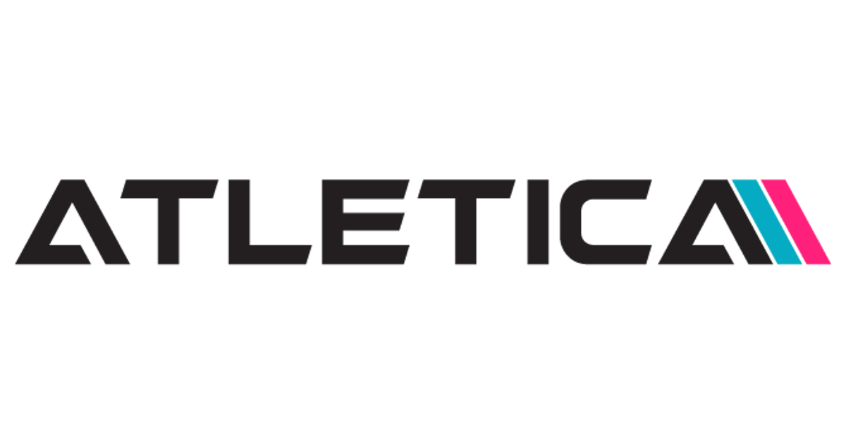 ATLETICA Fitness Equipment für zu Hause | Entwickelt in DE