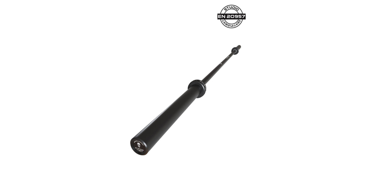 Buy ATLETICA Barbell Sets | Barbells | EZ Curl Bars