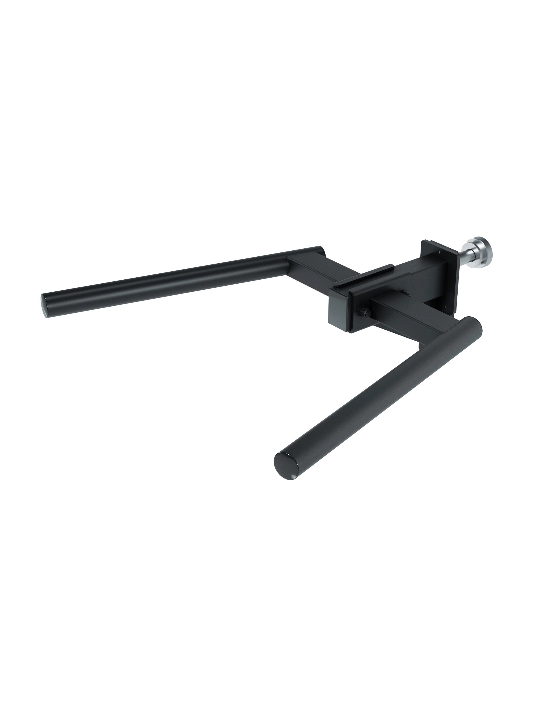 ATLETICA R8 Dip Bars | Shop Dip Bars online