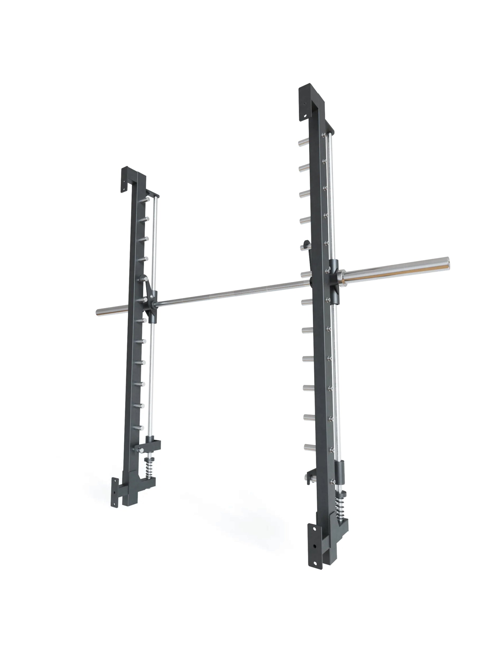 ATLETICA Smith Machine Attachment 200 | For R7 Power Rack