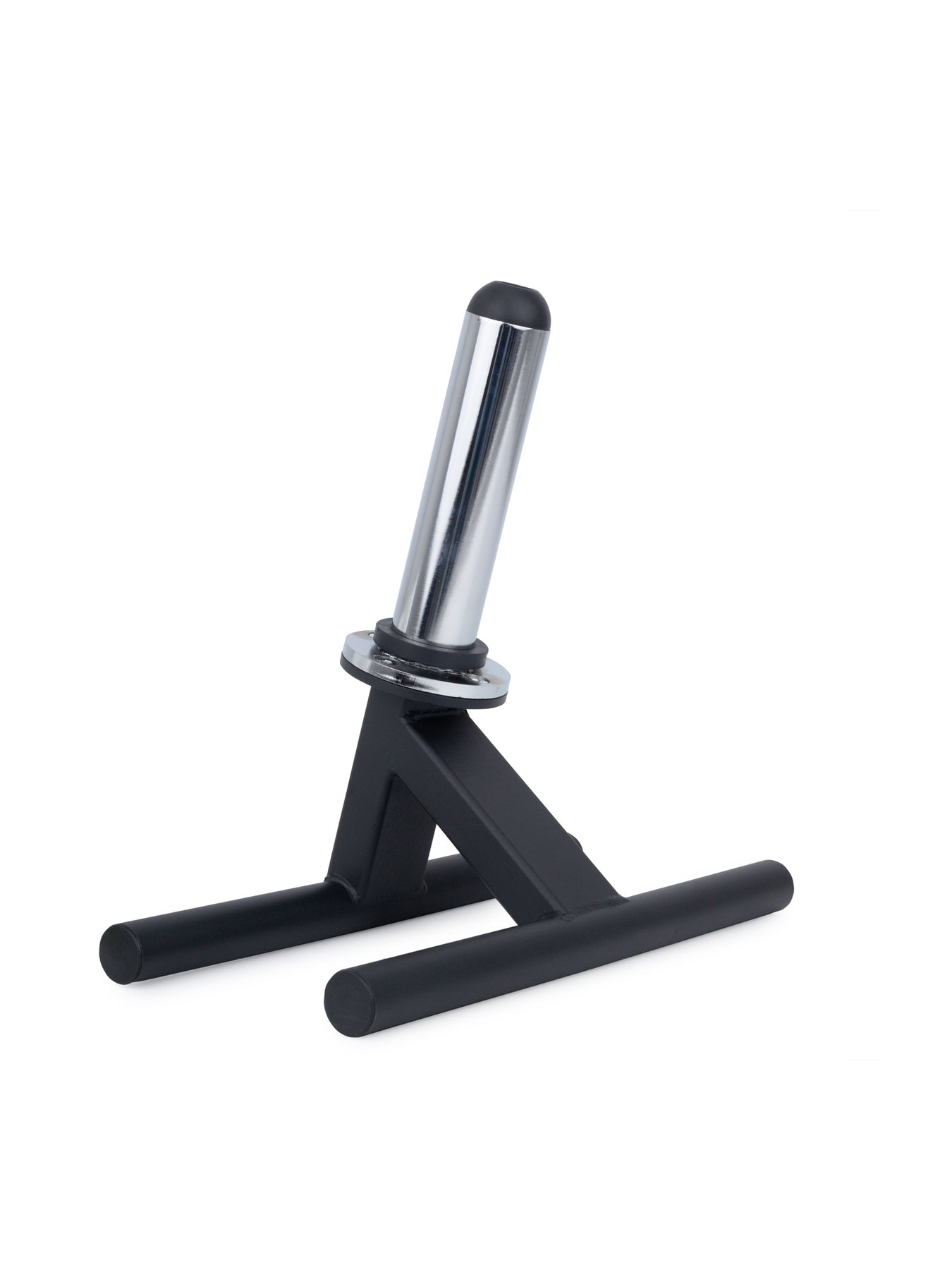 ATLETICA Leg Blaster | Kompakter Beinstrecker | Kräftigung Quadrizeps