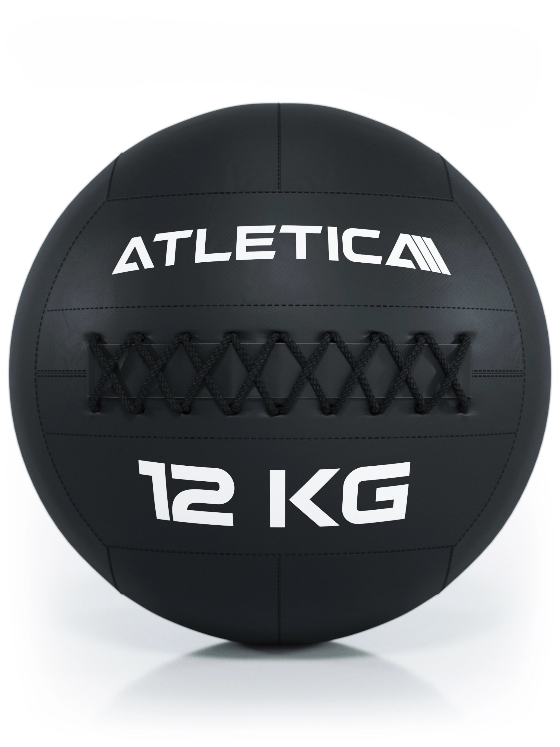 ATLETICA HRX Wall Balls I individual sale | 12kg