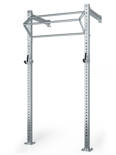 ATLETICA SWAT Multipresse | Kraftstation mit Smith Machine