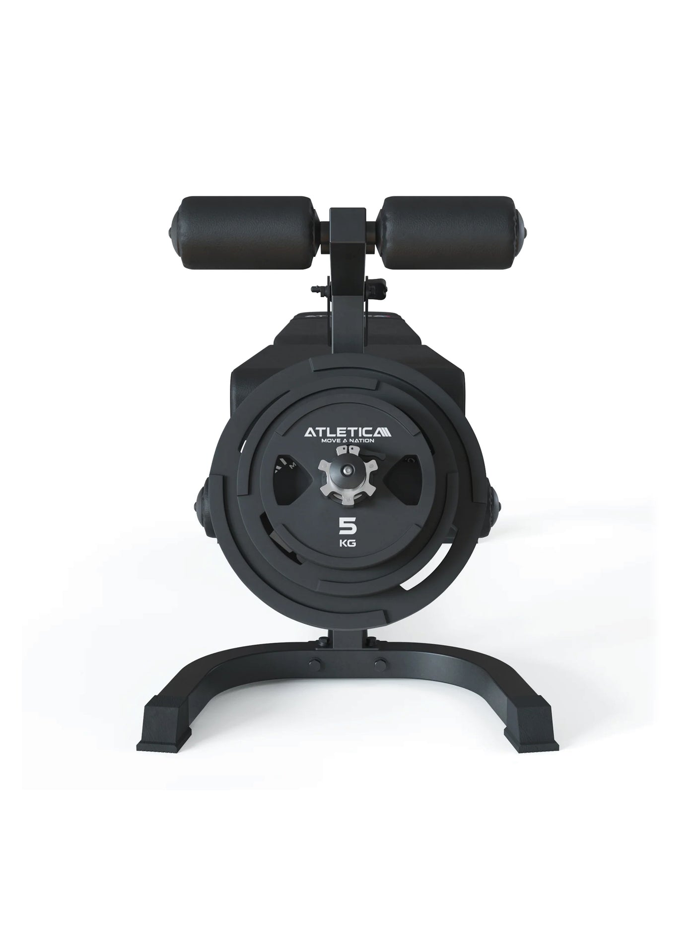 ATLETICA KSK Multipresse | Smith Machine Kraftstation