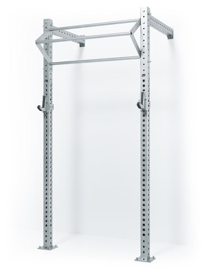 ATLETICA SWAT Multipresse | Kraftstation mit Smith Machine